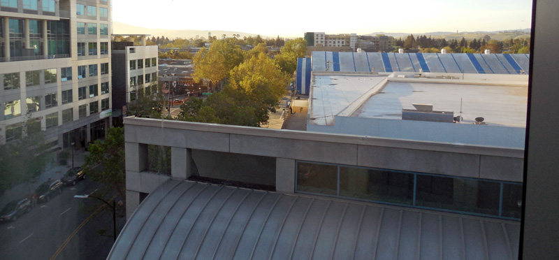 Nvidia's GTC 2016 Wrap-Up - BabelTechReviews