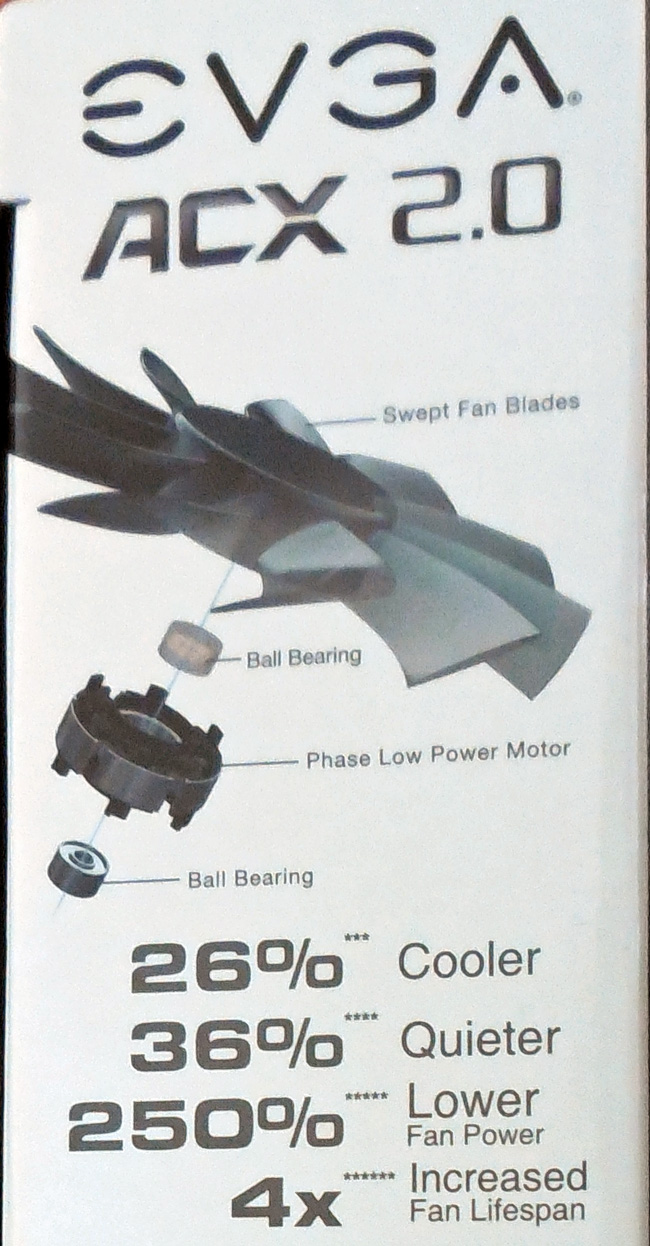 The EVGA GTX 1060 SC vs. the Founders Edition & vs. the RX 480 ...